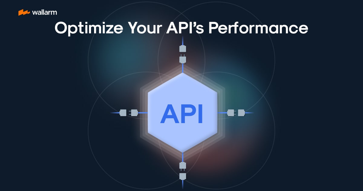 Optimize Your API’s Performance: Tips & Best Practices